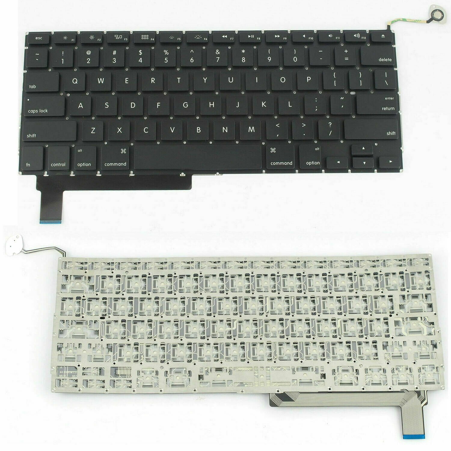 Apple MacBook Pro 15 A1286 | Price in Sri lanka | Central Computers ...