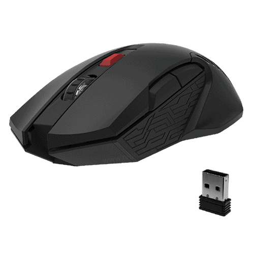 Home Central Computers - Central Computers