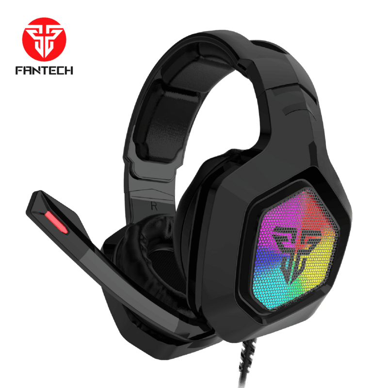 FANTECH WG11 CRUISER Wireless Gaming Mouse - Central Computers