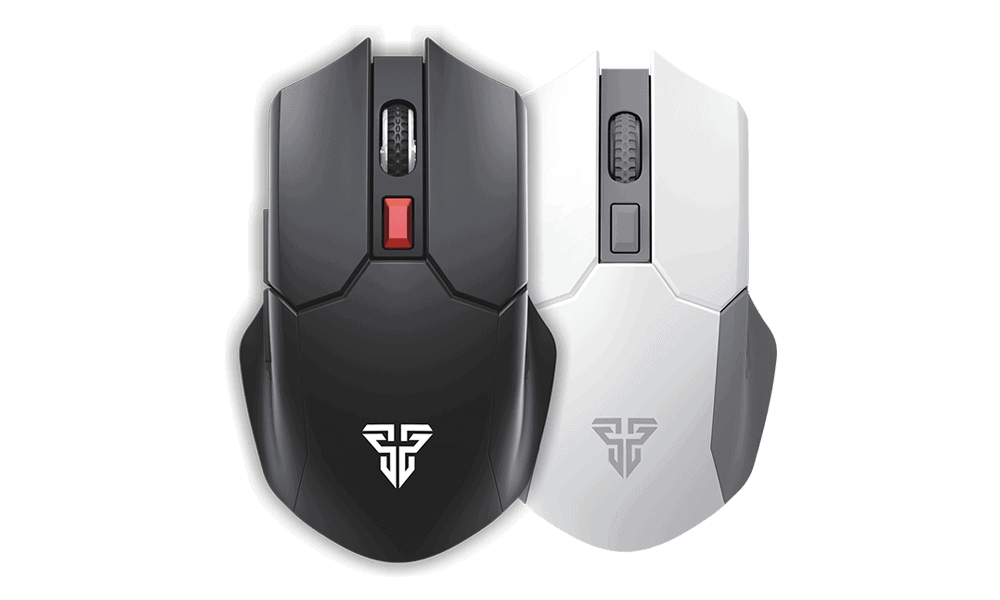 FANTECH WG11 CRUISER Wireless Gaming Mouse Price In Sri Lanka | Central ...