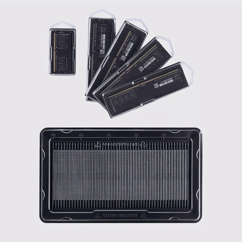 PUSKILL DDR4 4GB 2666MHz Laptop RAM Price In Sri Lanka | Central ...