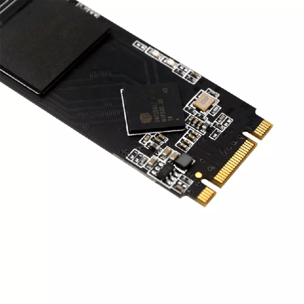 PUSKILL SSD M.2 2280 256GB SSD Price In Sri Lanka | Central Computers ...