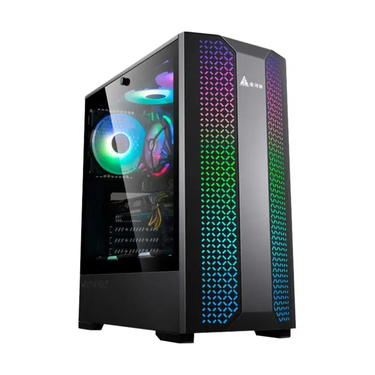 Home Central Computers - Central Computers