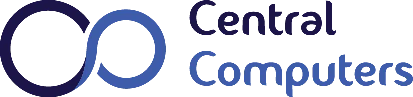 Home Central Computers - Central Computers